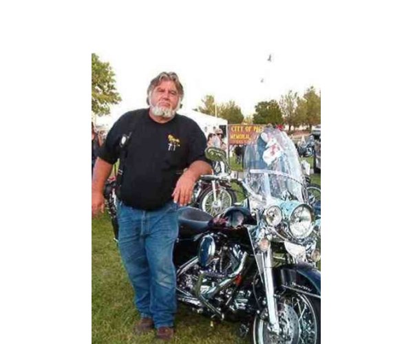 Louis Stagner Obituary (2026) - Cortez, CO - The Journal