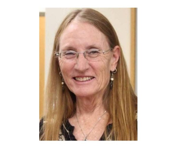 Christine Smith Obituary (2026) - Cortez, CO - The Journal