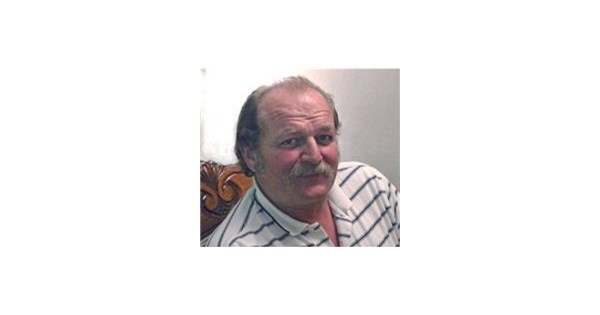 Louis Sharp Obituary (1954 - 2023) - Durango, CO - The Journal
