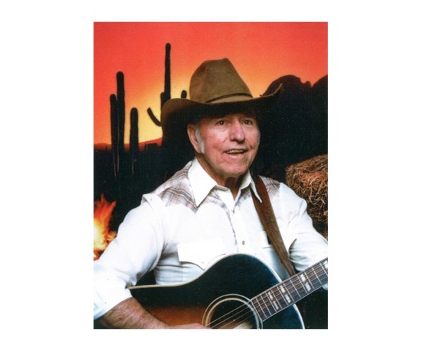 Abraham Saunders Obituary (2020) - Cortez, CO - The Journal
