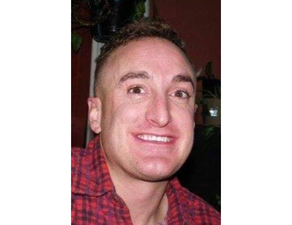 Joshua Moore Obituary (2020) - Cortez, Co, CO - The Journal