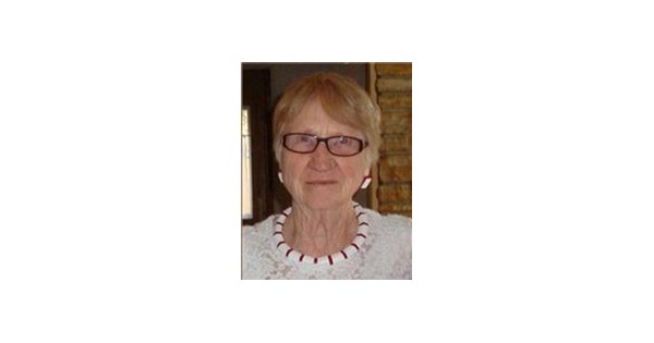 Goldie Fowler Obituary (2023) - Cortez, CO - The Journal