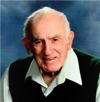 Wayne Bailey Obituary (2019) - Painted Post, NY - The Leader