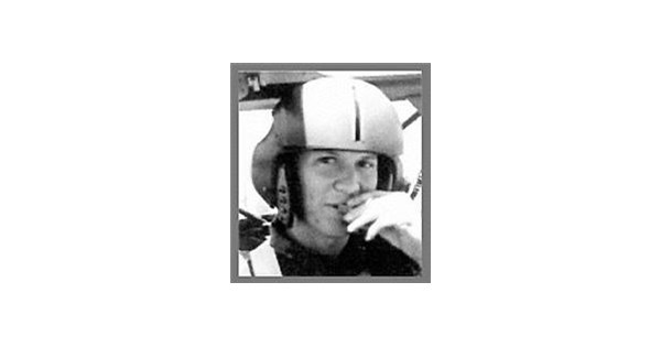Thomas Spruck Obituary (1946 - 2015) - Corning, NY - The Leader