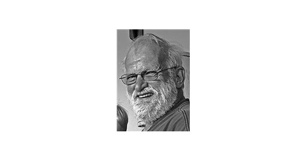 Keith Davis Obituary (1947 - 2019) - Bath, NY - The Leader