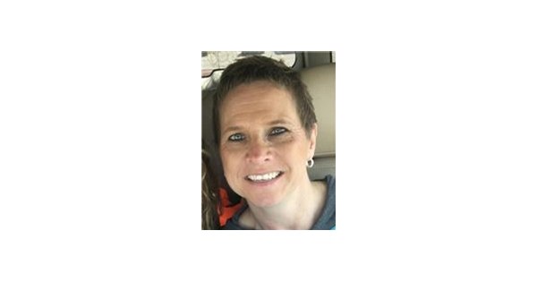 Brenda Jamison Obituary (2018) - Dundee, NY - The Leader