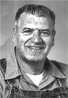Lewis Simmons Obituary (2019) - Corning, NY - The Leader