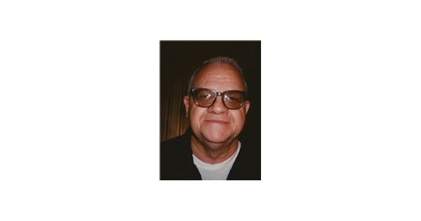 William Leach Obituary (1935 - 2017) - Corning, NY - The Leader