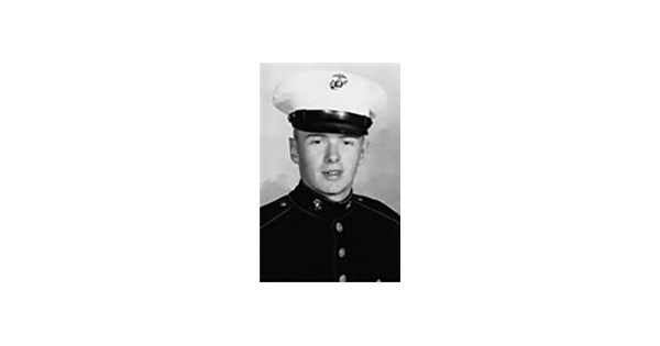 William Grist Obituary (1948 - 2017) - Addison, NY - The Leader