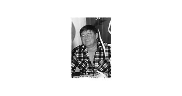 Larry Whiting Obituary (1945 - 2018) - Avoca, NY - The Leader