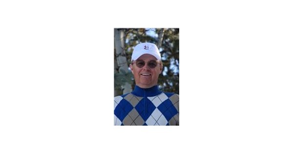 Michael Heib Obituary (2016) - Corning, NY - The Leader