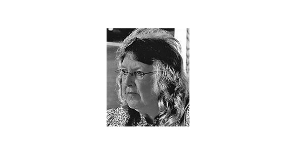 Joyce Sullivan Obituary (1944 - 2020) - Addison, NY - The Leader