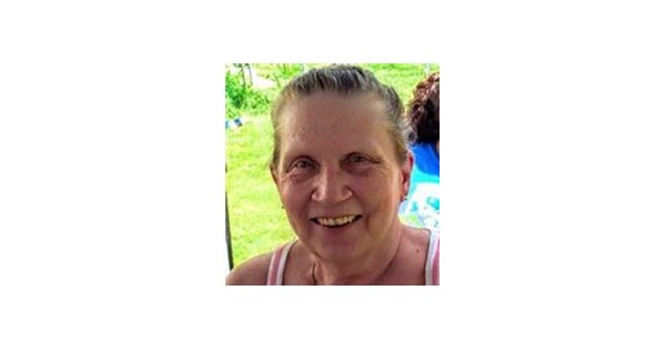 Charlene Knapp Obituary (2019) - Conesus, NY - The Leader