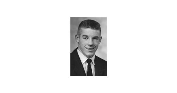 Wayne Manning Obituary (1941 - 2020) - Corning, NY - The Leader
