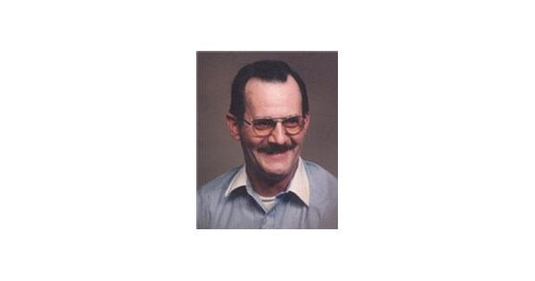 Gerald Tompkins Obituary (1939 - 2017) - Big Flats , NY - The Leader
