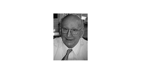 Mario Argentieri Obituary (1922 - 2018) - Hornell, NY - The Leader