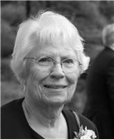 Eleanor Anderson Obituary (1923 - 2017) - Painted Post, NY - The Leader