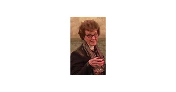Eloise Miller Obituary (1928 - 2019) - Corning, NY - The Leader