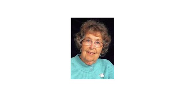 Shirley Olinger Obituary (1934 - 2016) - Bronxville, NY - The Leader