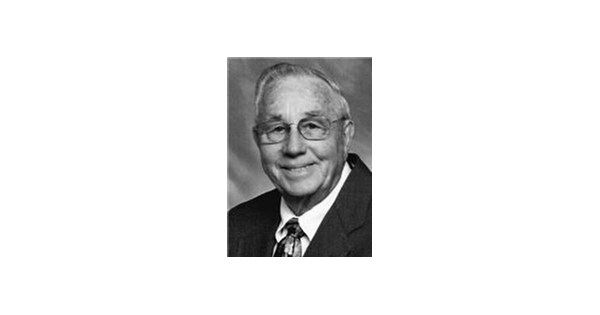 Kenneth Ball Obituary (1931 - 2020) - Addison, NY - The Leader