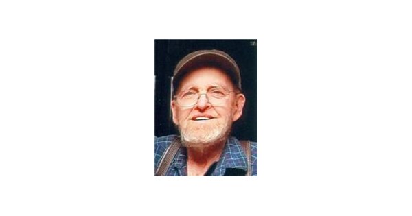 Ronald Orr Obituary (1943 - 2019) - Wellsburg, NY - The Leader