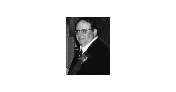 William Hurd Obituary (1951 - 2018) - Spencer, NY - The Leader