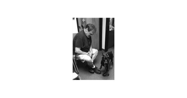 Michael Lebarron Obituary (1955 - 2016) - Harrington, DE - The Leader