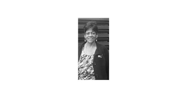 Elizabeth Thrower Obituary (1948 - 2018) - Horseheads, NY - The Leader