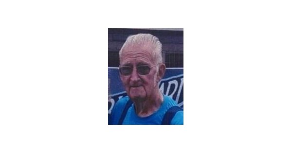 Jay Brewer Obituary (1946 - 2020) - Woodhull, NY - The Leader