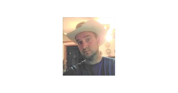 Nicholas Tracy Obituary (2021) - Bath, NY - The Leader