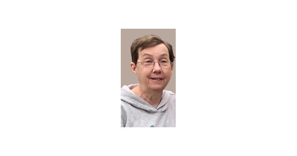 Doreen Farrell Obituary (1958 - 2021) - Painted Post, NY - The Leader