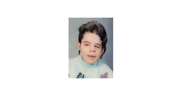 Amy Frawley Obituary (1973 - 2021) - Addison, NY - The Leader