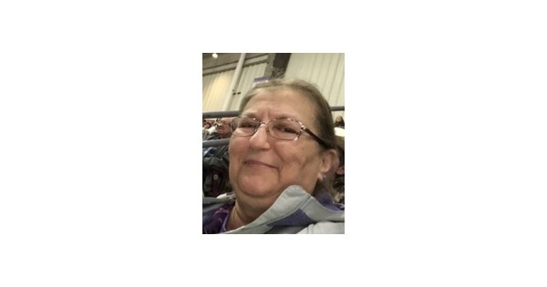 Sharon Devine Obituary (1960 - 2021) - Campbell, NY - The Leader