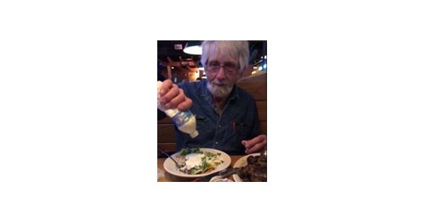 Stephen Dow Obituary (1953 - 2021) - Corning, NY - The Leader