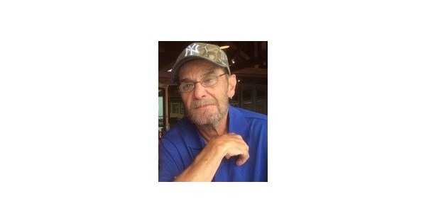 Mark Jones Obituary (1958 - 2021) - Painted Post, NY - The Leader