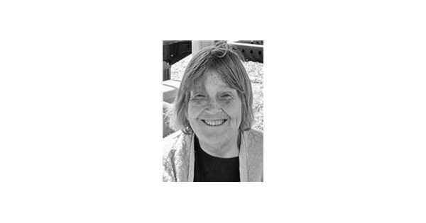 Barbara Blohm Obituary (1947 - 2020) - Murfreesboro, TN - The Leader
