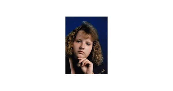 Jennifer Symonds Obituary (1976 - 2016) - Woodhull , NY - The Leader