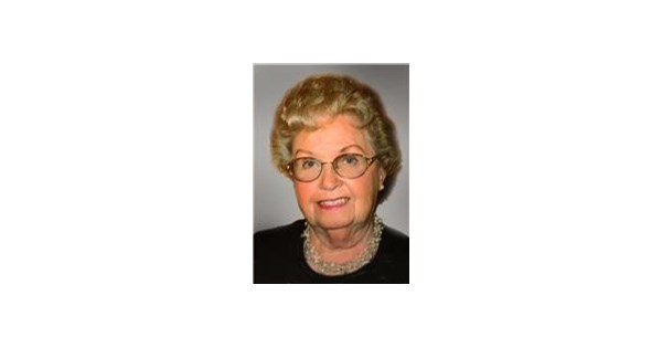 Betty Joy Obituary (1929 - 2020) - Corning, NY - The Leader
