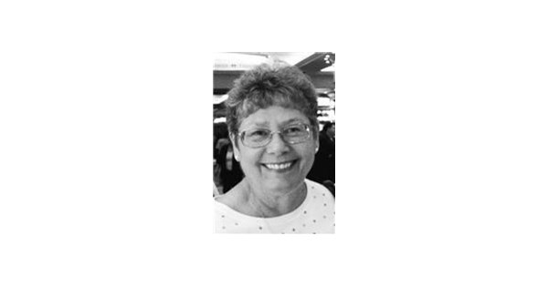 Phyllis Ayers Obituary (1948 - 2017) - Beaver Dams, NY - The Leader