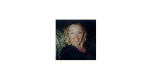 Rhonda Payne Obituary (1955 - 2017) - Corning, NY - The Leader