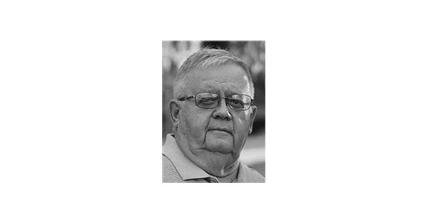 Harold Rose Obituary (1947 - 2020) - Corning, NY - The Leader