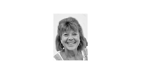 Janet Lyons Obituary (1954 - 2019) - Campbell, NY - The Leader
