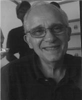 Carmine Nicastro Obituary (1938 - 2016) - Legacy Remembers