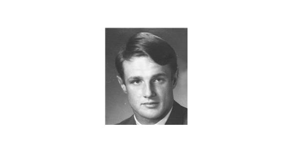 Timothy Shaddock Obituary (1947 - 2017) - Corning, NY - The Leader