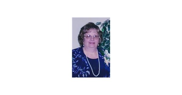 Martha Drake Obituary (1949 - 2017) - Painted Post , NY - The Leader
