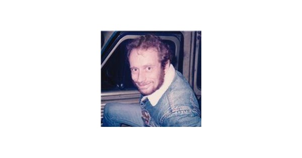 William Seeley Obituary (2017) - Addison, NY - The Leader