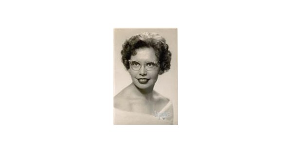 Nancy White Obituary (1942 - 2016) - Woodhull , NY - The Leader