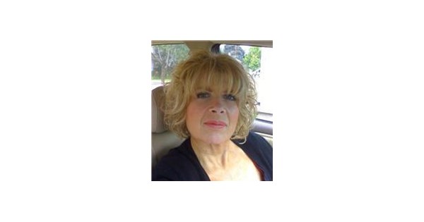 Shawn Crippen Obituary (1959 - 2019) - Bath, NY - The Leader