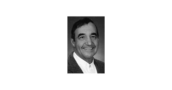 Gordon Snell Obituary (1939 - 2020) - Corning, NY - The Leader