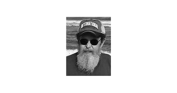 Roger Austin Obituary (1955 - 2019) - Troupsburg, PA - The Leader